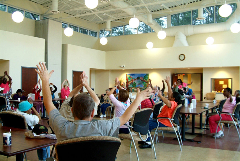 Adult Day Health Athens Community Council On Aging adult-day-health-athens-community-council-on-aging