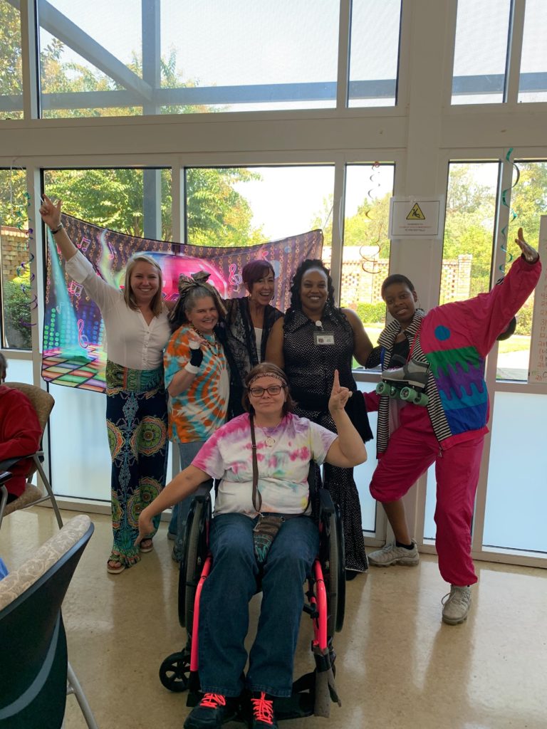 ACCA Celebrates National Adult Day Services Week - Athens Community ...