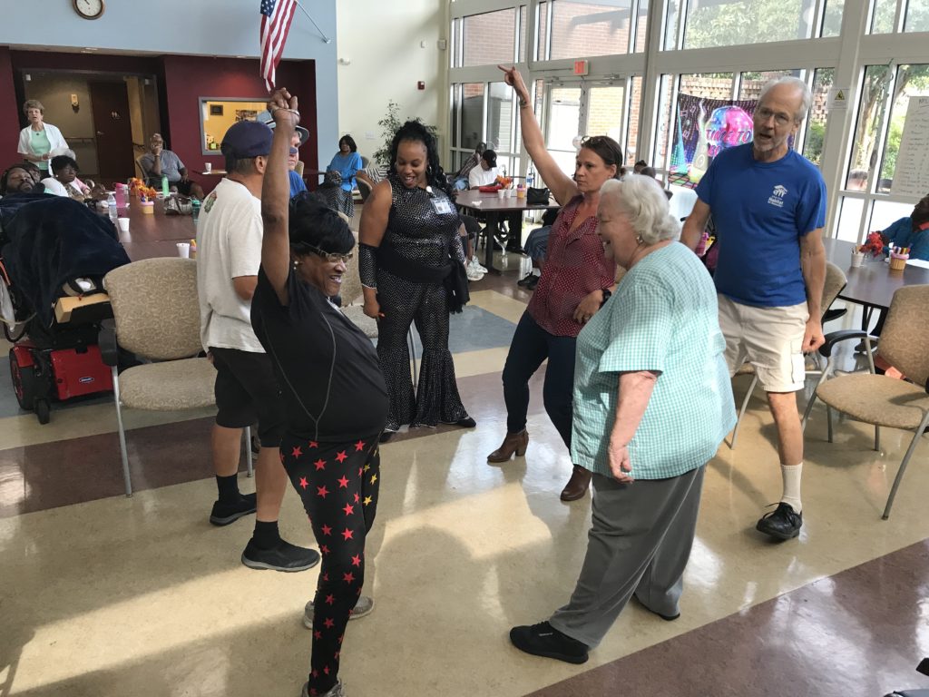 ACCA Celebrates National Adult Day Services Week - Athens Community ...