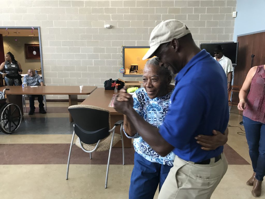 ACCA Celebrates National Adult Day Services Week - Athens Community ...