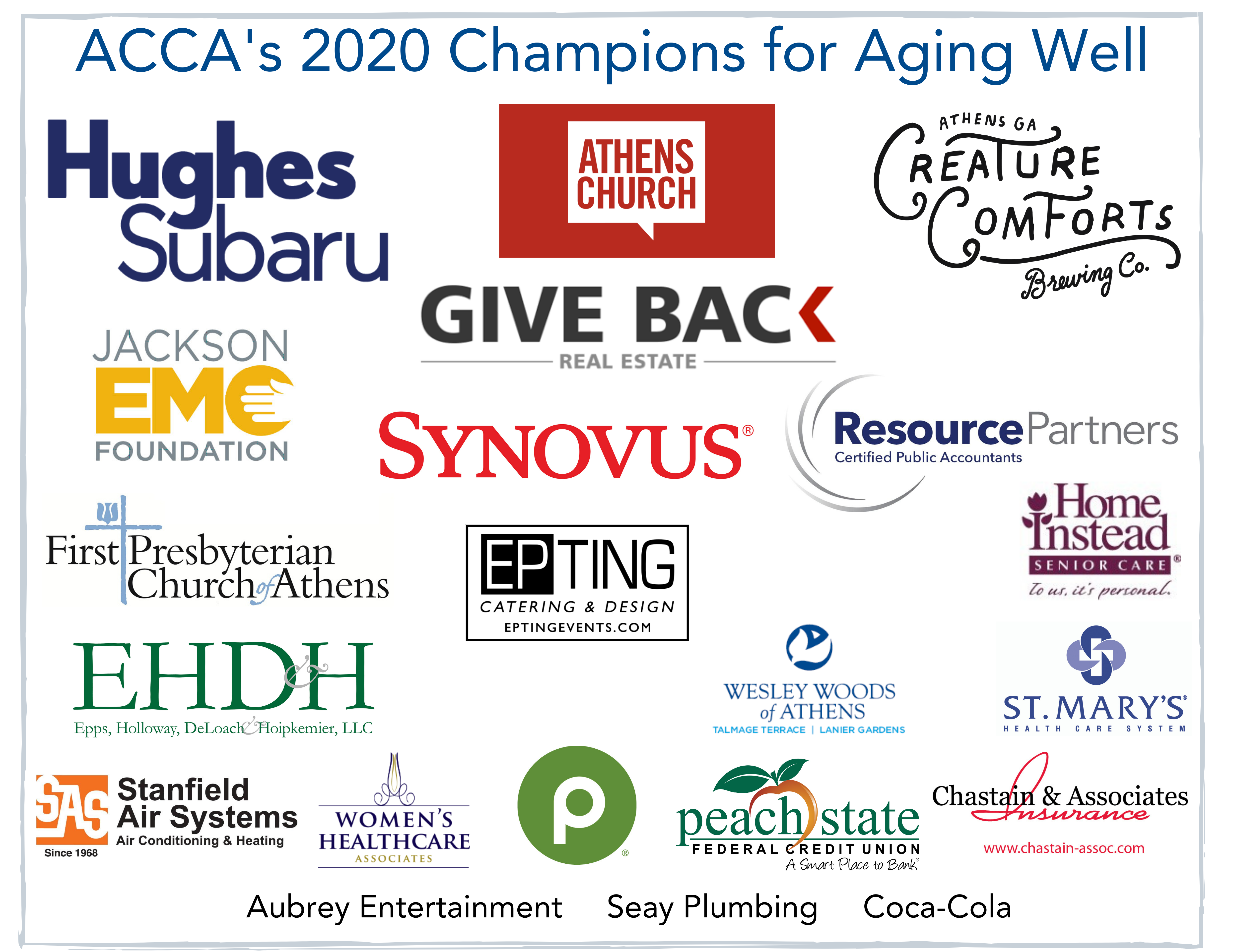 Senior Community Service Employment Program « Athens Community Council ...