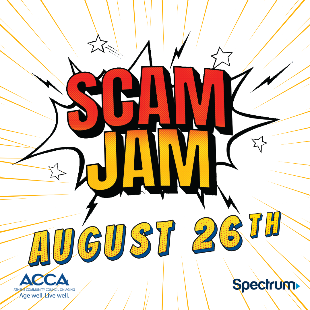 Home - Athens Community Council on Aging