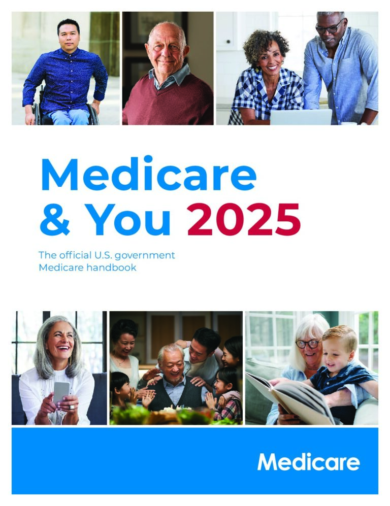 Georgia SHIP (State Health Insurance Assistance Program) - Athens ...